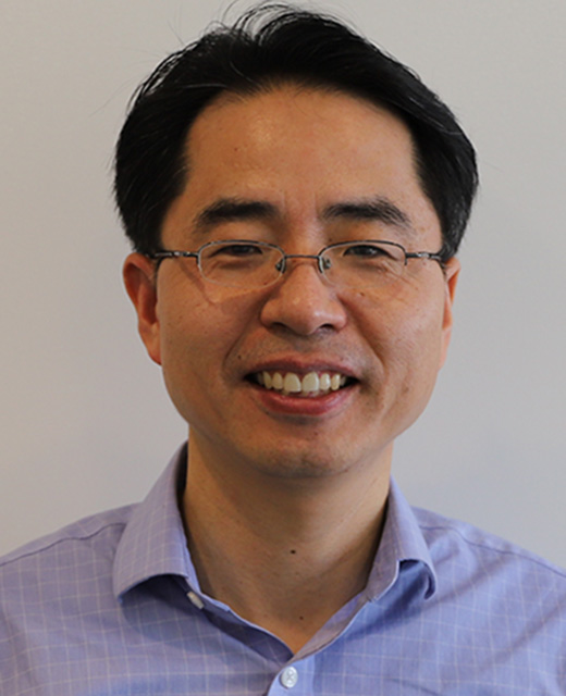 Innovative Computer Simulations in Manufacturing | UConn Tech Park