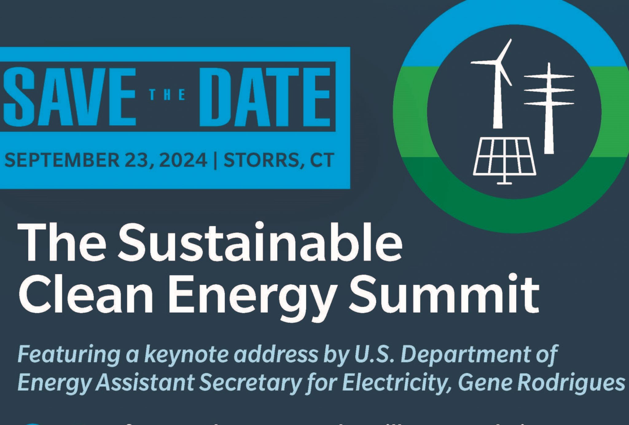 Home | Innovation Partnership Building at UConn Tech Park