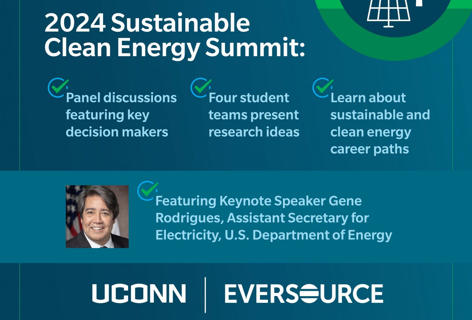 Home | Innovation Partnership Building at UConn Tech Park